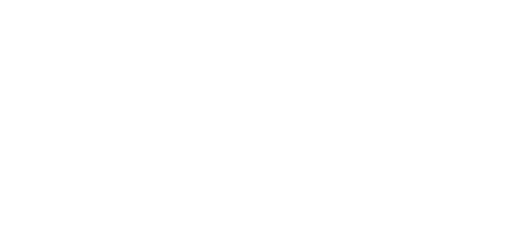 Team Baseline - Baseline Driver Training